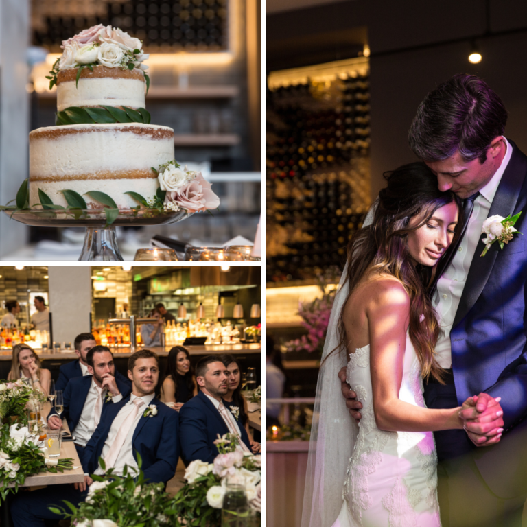 About | The Bindery Denver