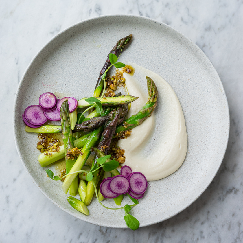 About | The Bindery Denver